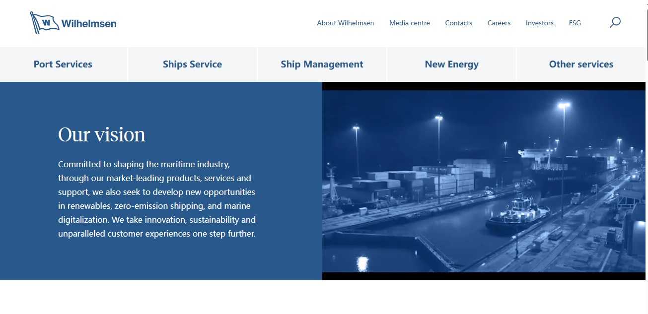 Anand Institute Of Management » A Deep Dive into OPEX Management in ...